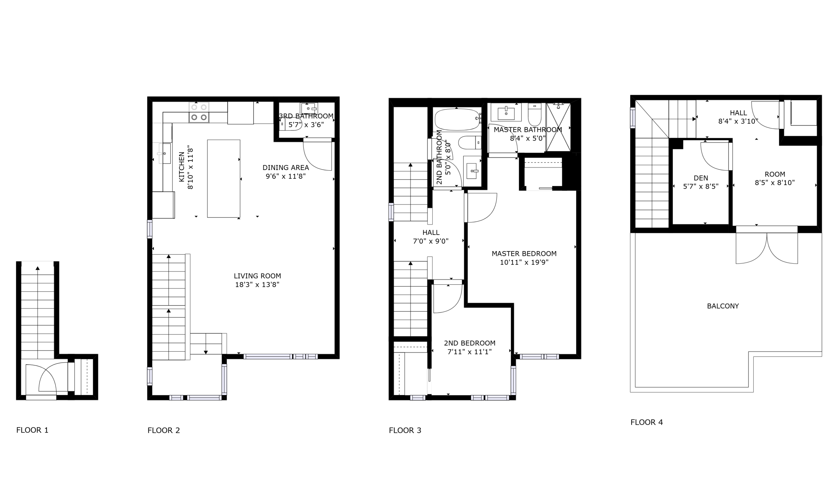 Real Estate – YVR Pixel